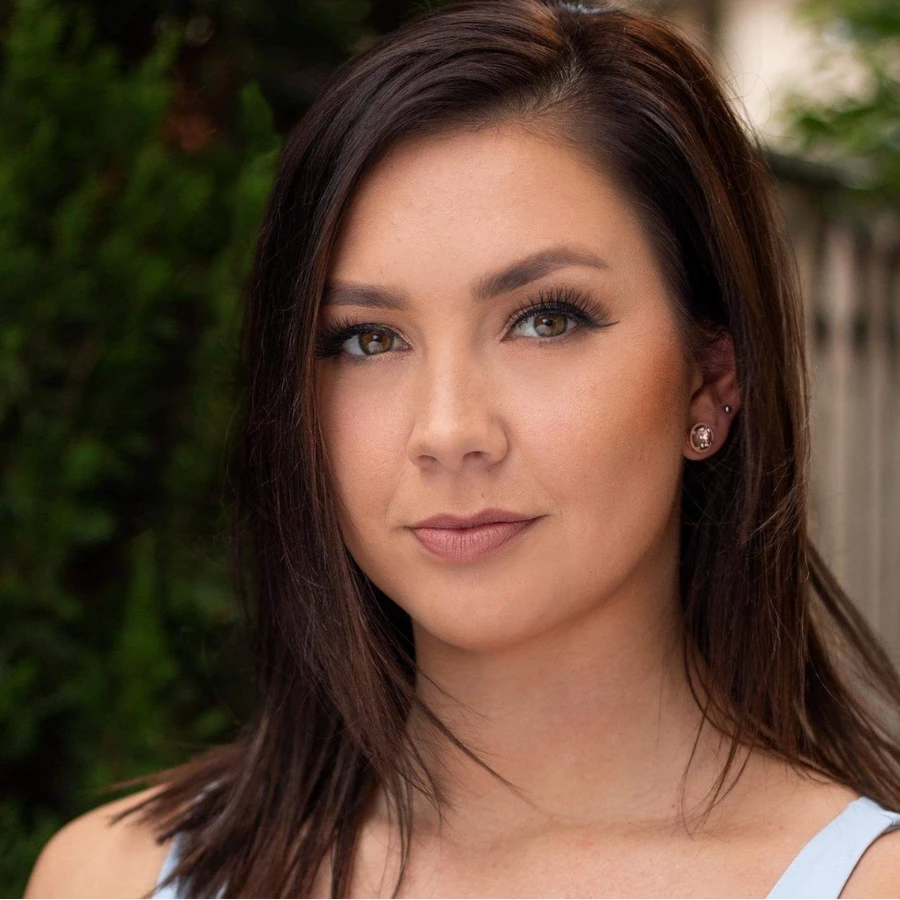 One of Logan's Leading Dance Schools - BPA Dance Studio