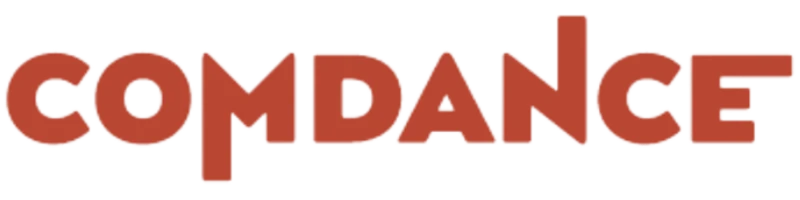 Best Toddler & Preschool Dance Classes - BPA Dance Studio