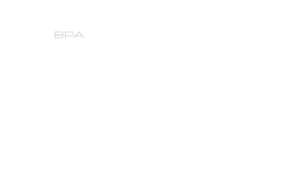 Logan's Award Winning Dance School - BPA Dance Studio